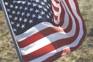 How to prove your US Citizenship? | U.S. Immigration