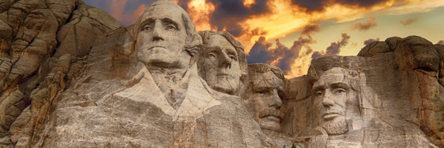 U.S. Citizen Vs U.S. National: Differences | U.S. Immigration